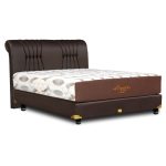 Elephantbed – #Elephantsenyamanitu